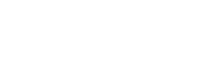 About | Guidepost